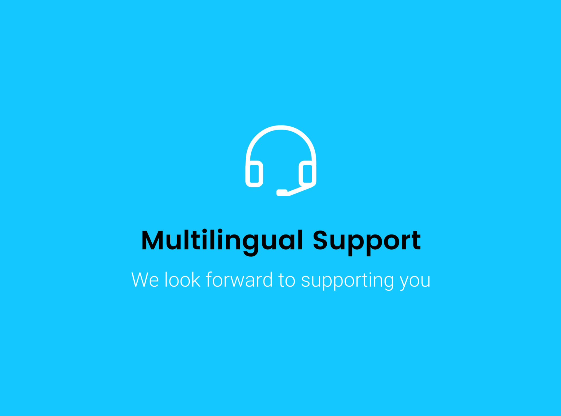 Dedicated Multilingual Support for Greatives premium WordPress themes