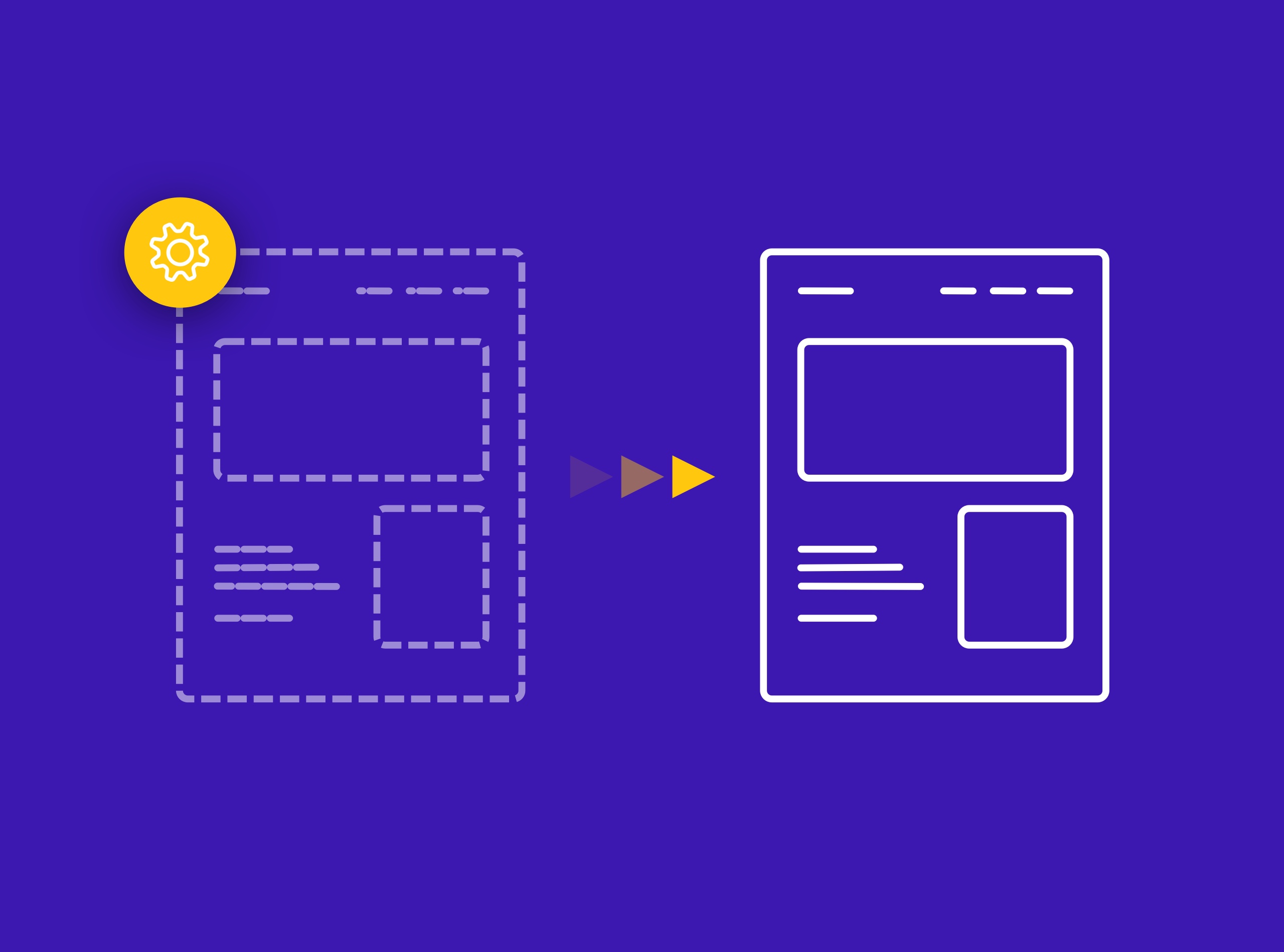 Staging site: Why you would need and how you can achieve | by Greatives
