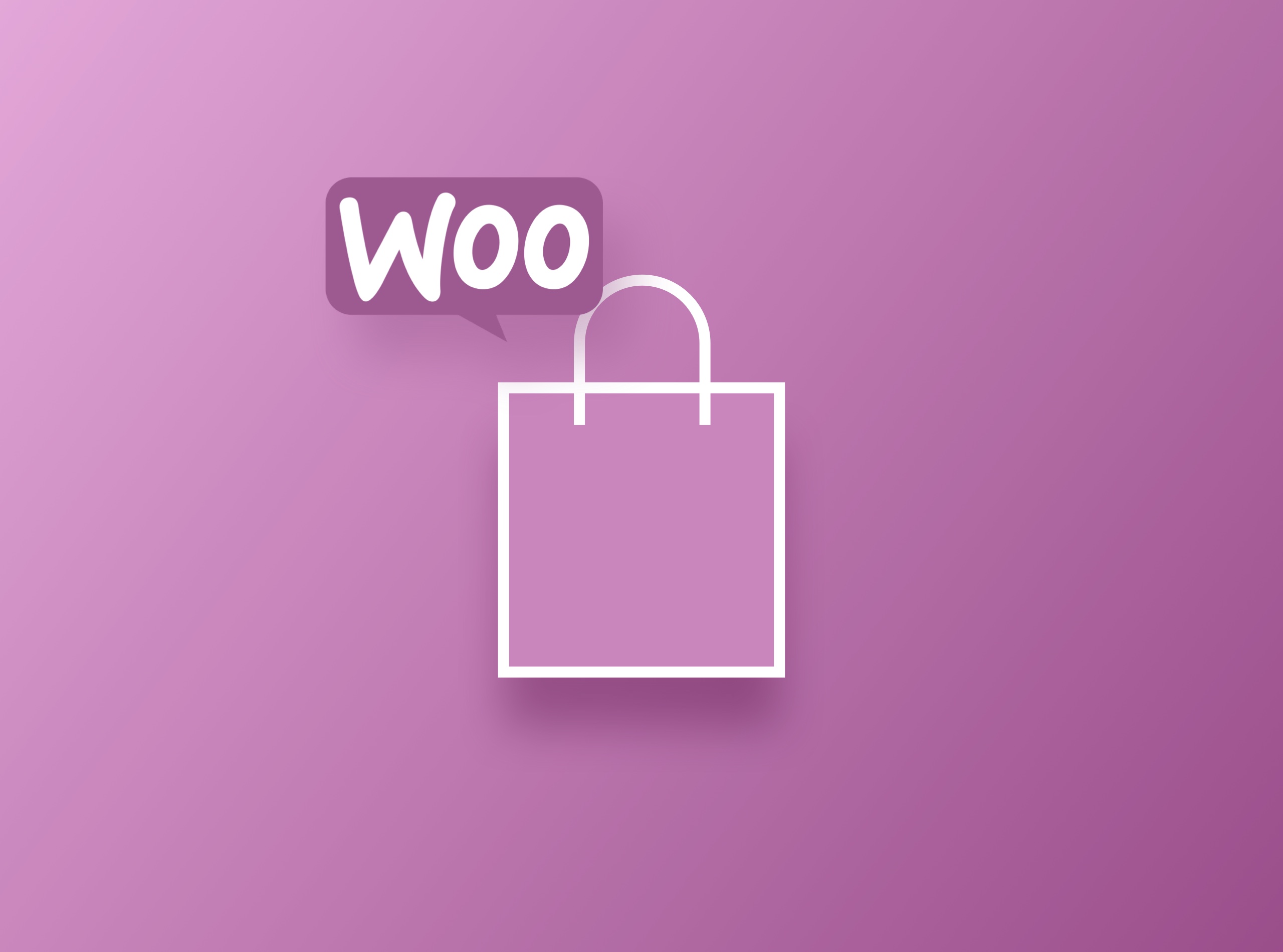 Turn your business to e-shop with WordPress and WooCommerce - by Greatives