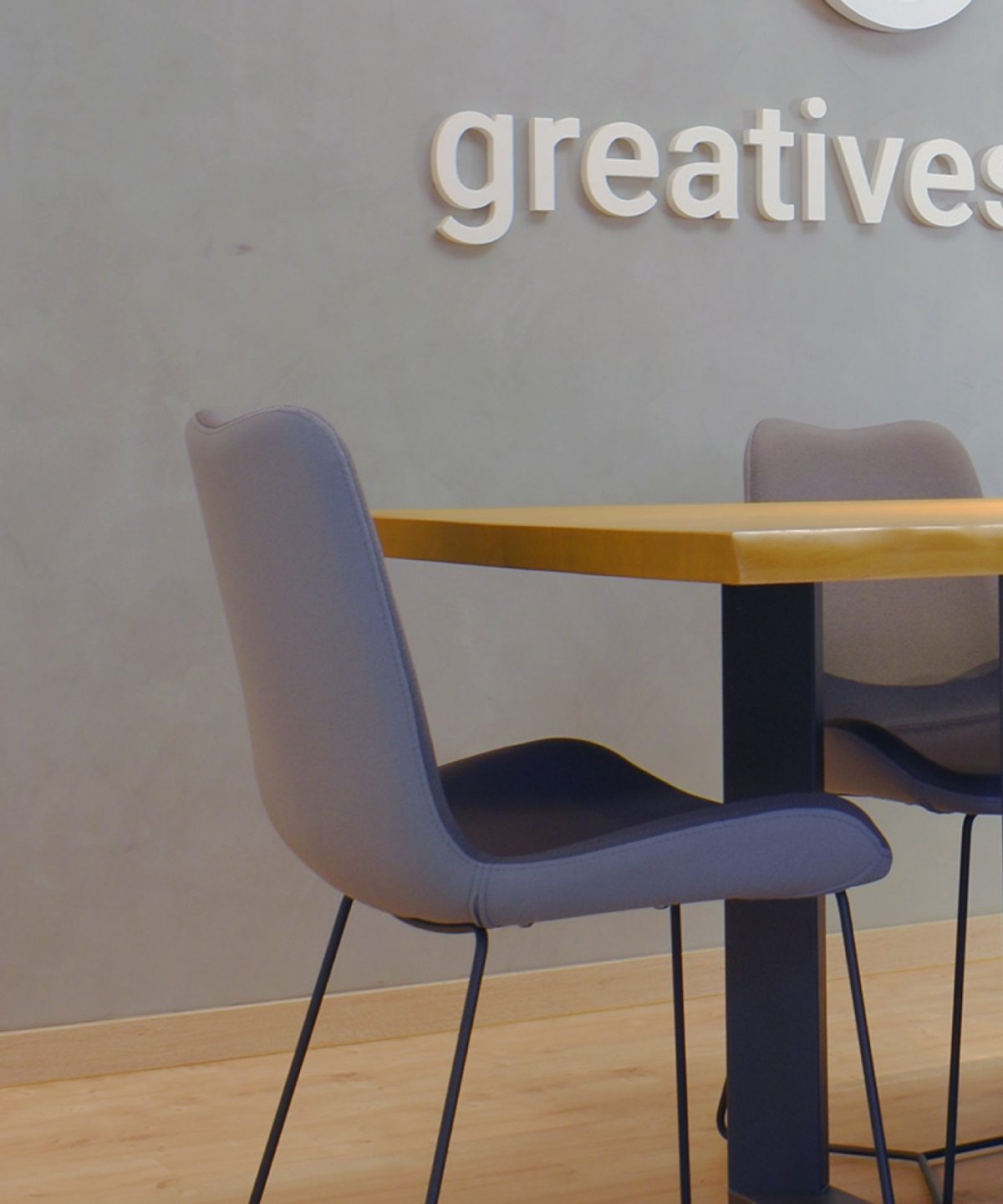 Support Desks - Premium WordPress and HubSpot Themes