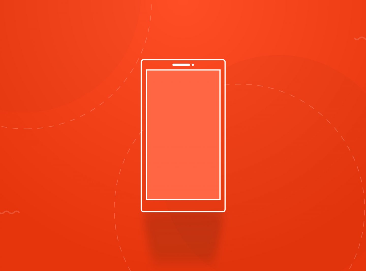 How to view your WordPress website mobile version on desktop | by Greatives