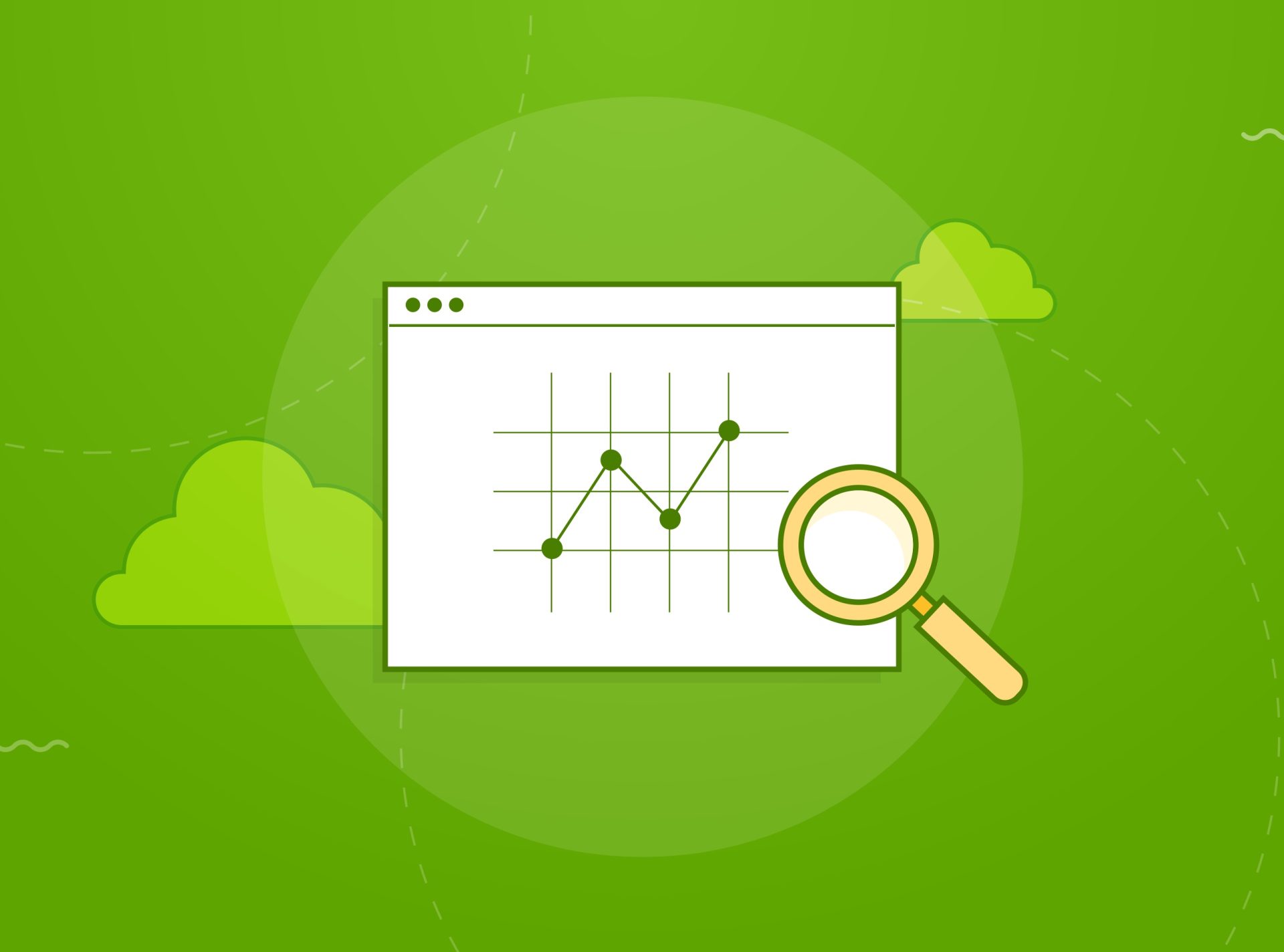 On page Off page SEO Techniques By Greatives On page Off page SEO Techniques By Greatives