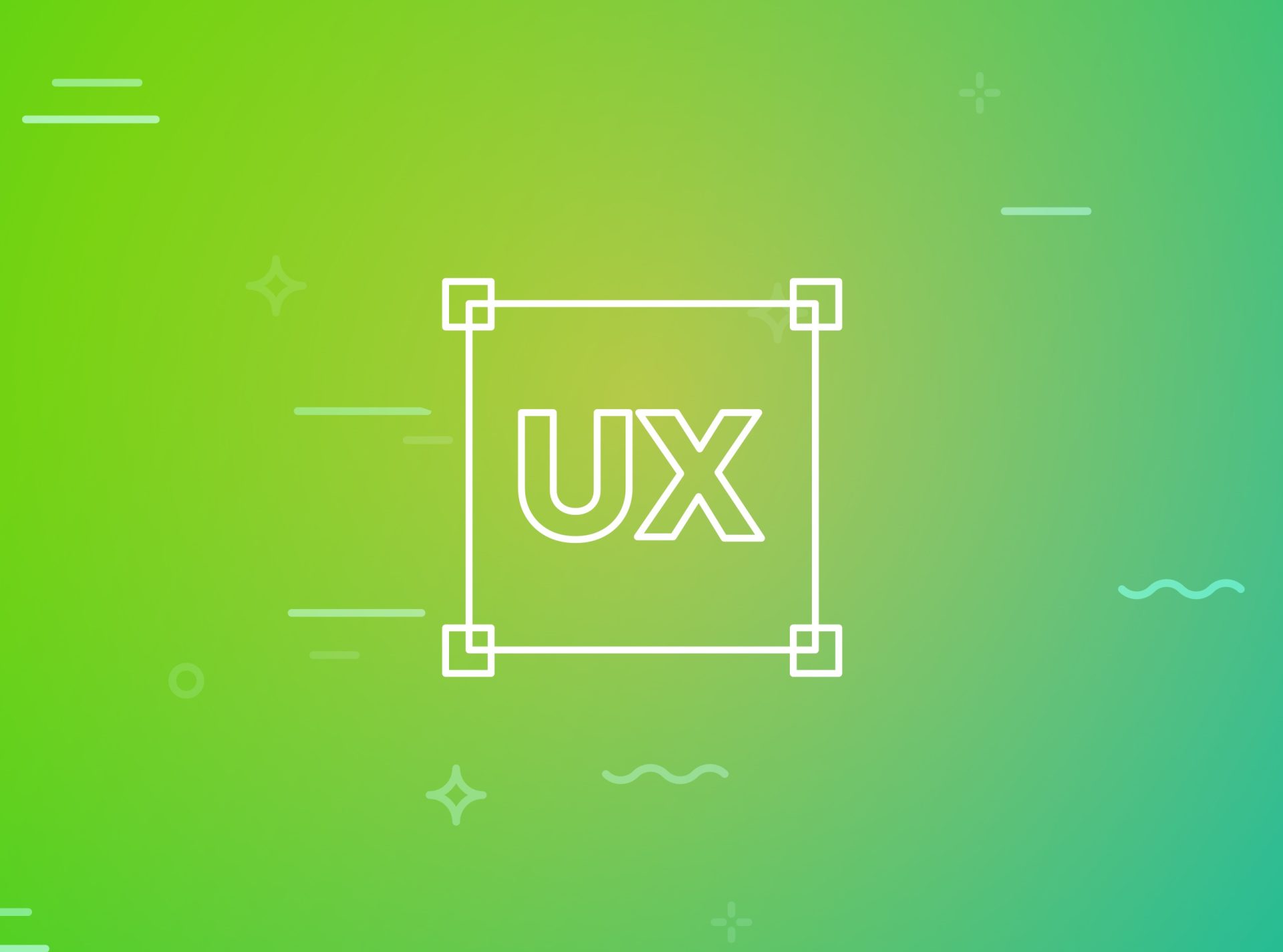 User Experience Design – What is it and everything you need to know ...