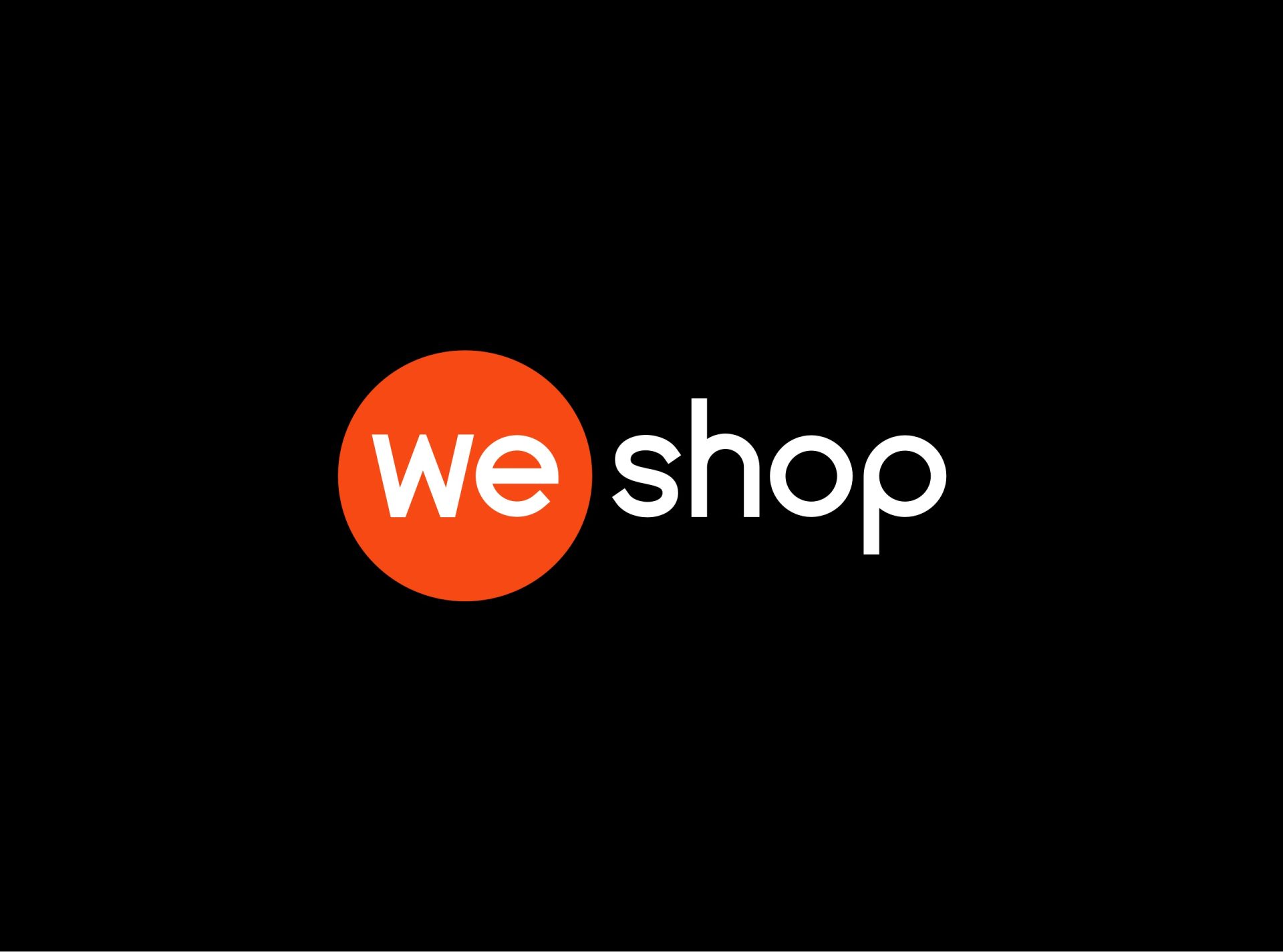Introducing new Greatives WooCommerce Theme - WeShop - by Greatives