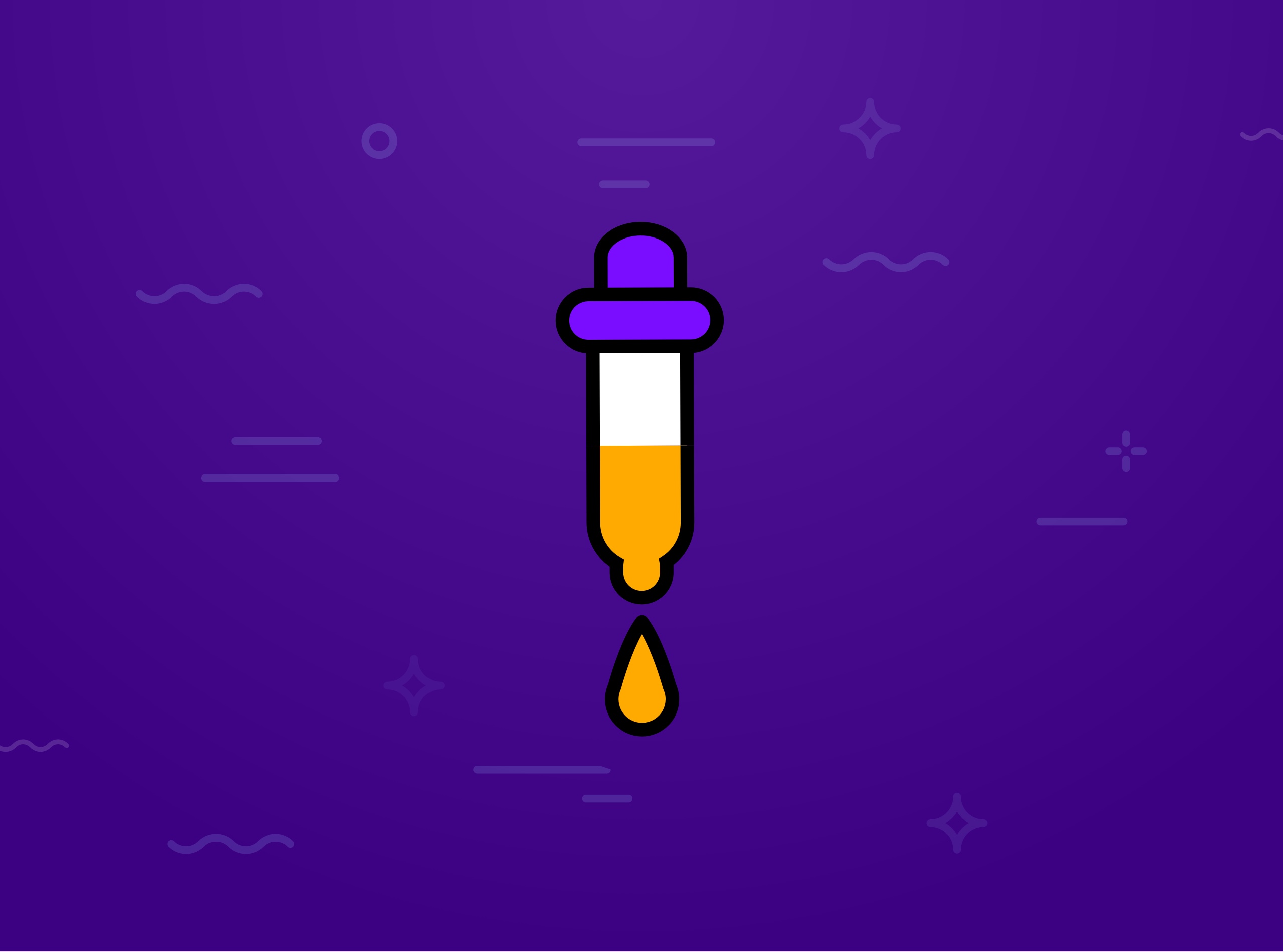 Unveiling the color palette: Exploring the top web design color trends ...