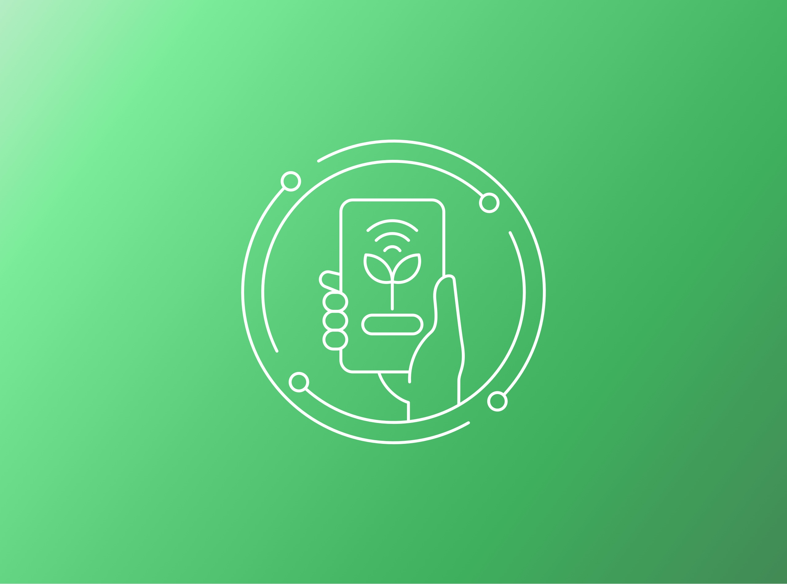 Why digital sustainability is the key to a brighter, greener tomorrow ...