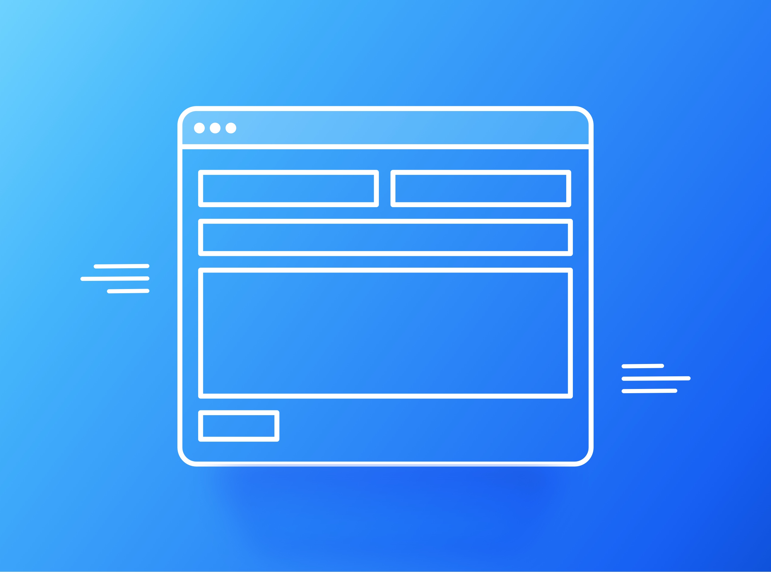 Learn how to save Contact Form 7 data to your database - Premium WordPress and HubSpot Themes