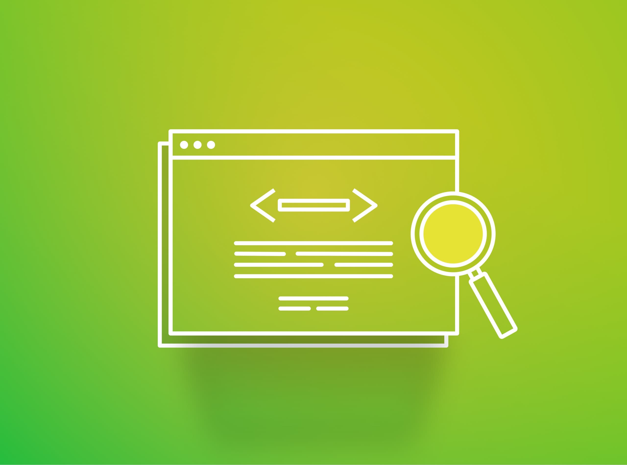 Tips for writing great meta descriptions | by Greatives