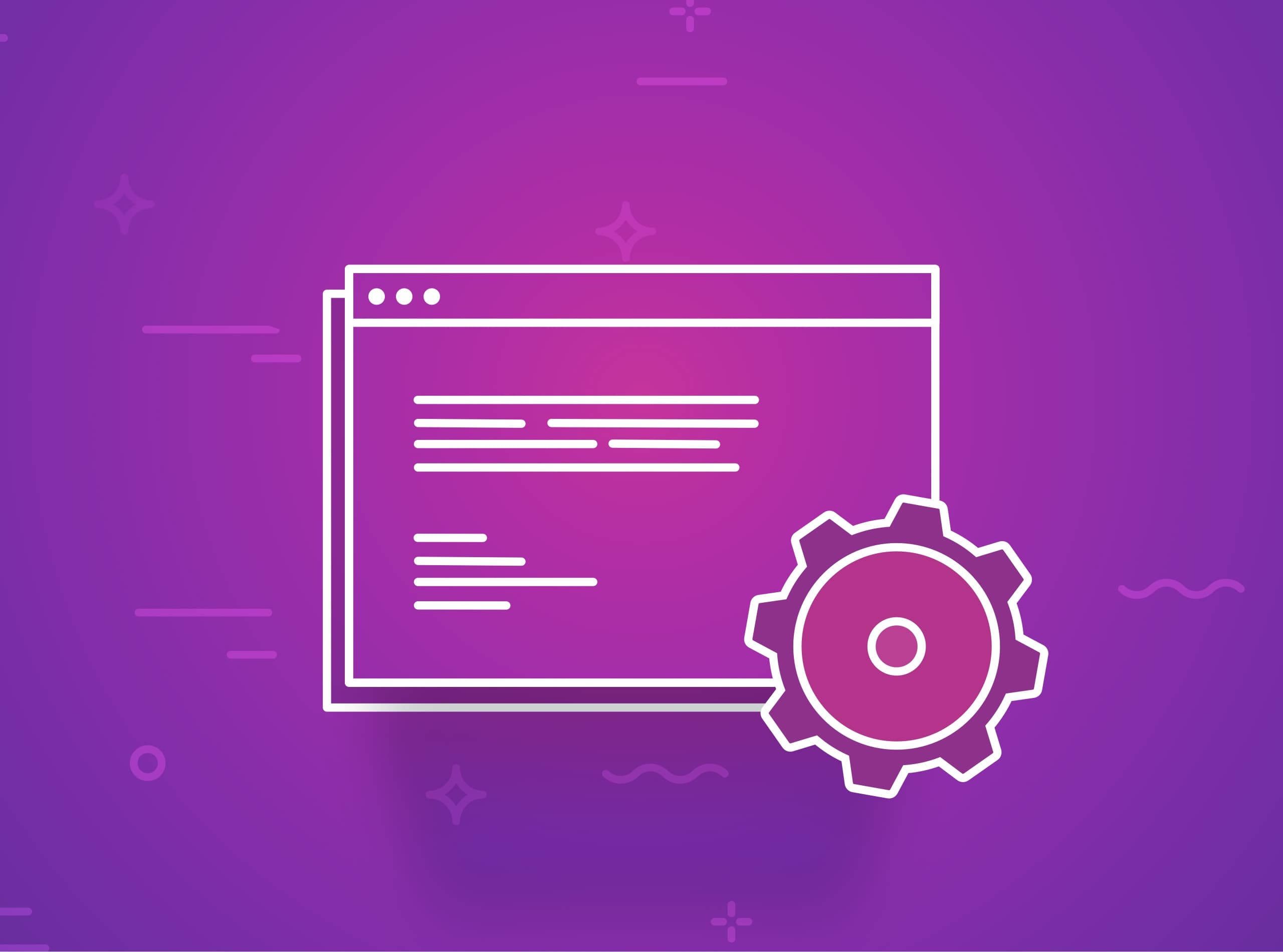 Find I And Wp Config Php Files In Wordpress By Greatives