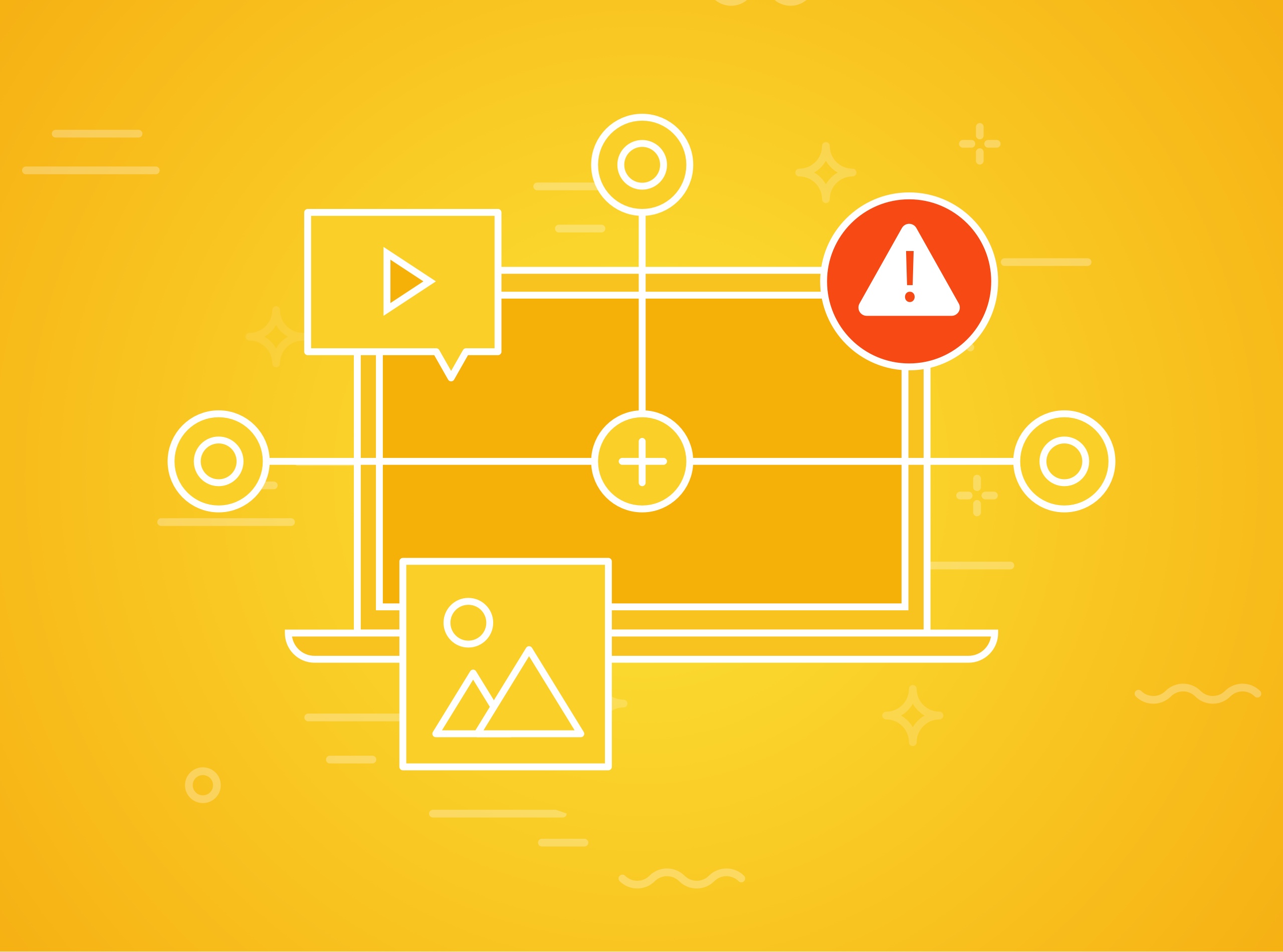 8 Mistakes that can create a negative impact on Digital Marketing ...