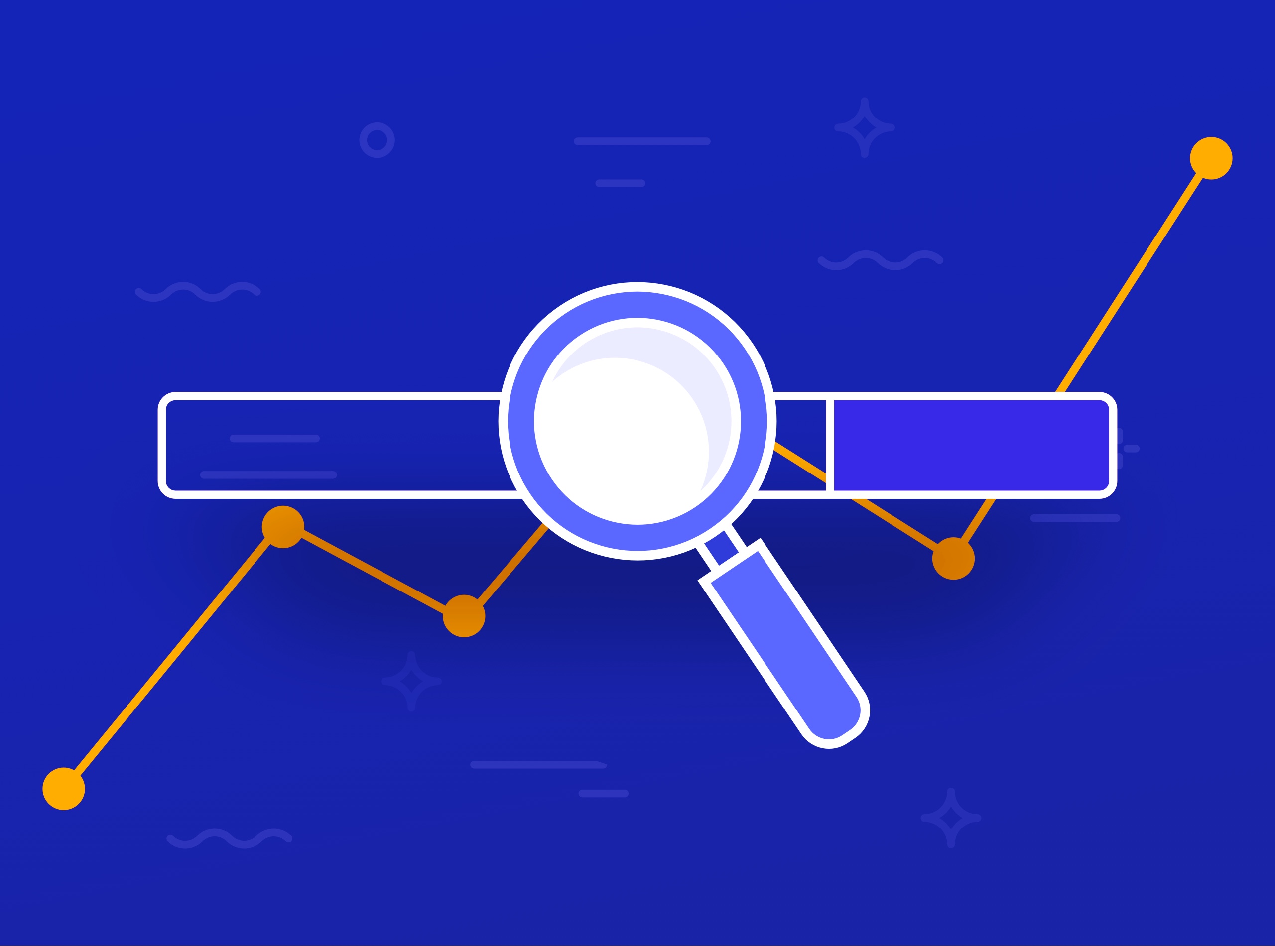 A guide to the best keyword tracker tool for your needs | by Greatives