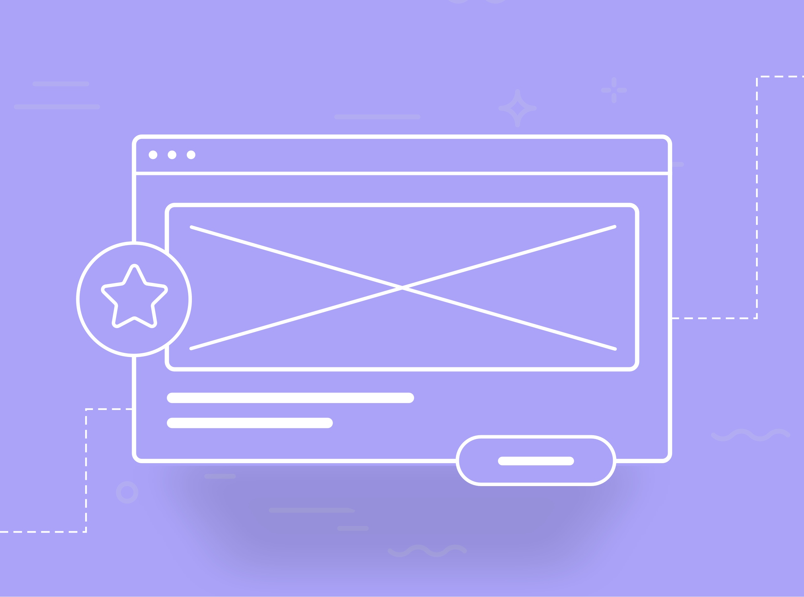 Online User Interface (UI) Design - What is it and everything you need ...