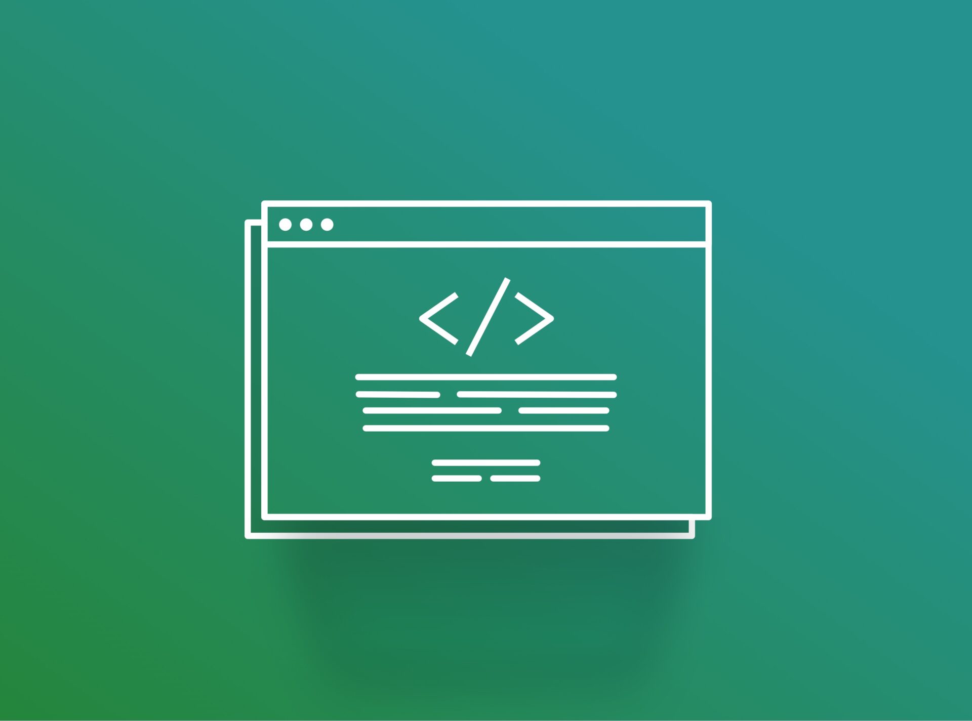 Adding code snippets in WordPress made easy for beginners | by Greatives